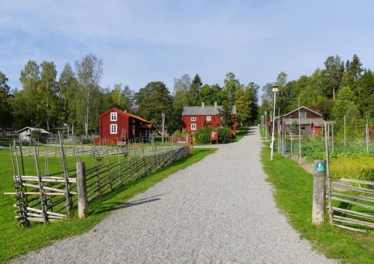 Medelpad – sweden1523.com